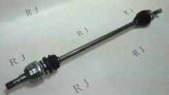 Автозапчасти в Москве — продажа запчастей для иномарок, отечественных и ...