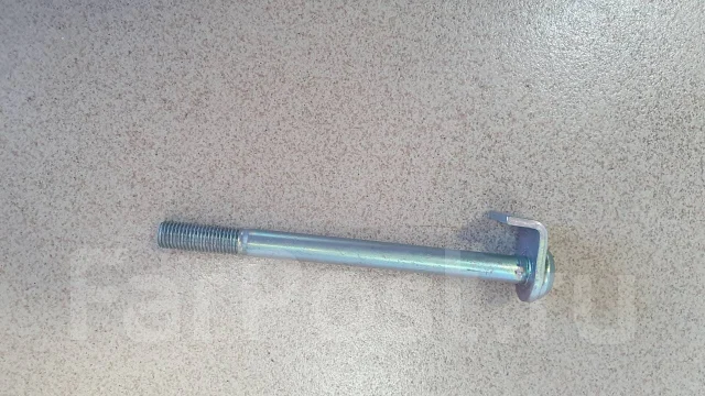 Болт крепления генератора, Isuzu ELF,8-97146-998-0 Isuzu ELF 8971469980 ...