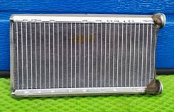 Запчасть радиатор отопителя № NDS2024 — купить в Новосибирске | ФарПост