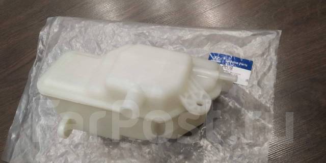 Расширительный бачок Hyundai Santa Fe (sm) купить в Костроме по цене: 3 ...