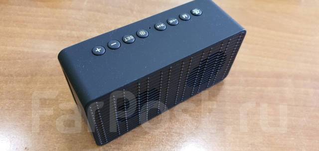 Радио-Часы DEXP RC-240, б/у, в наличии. Цена: 1 100₽ во Владивостоке