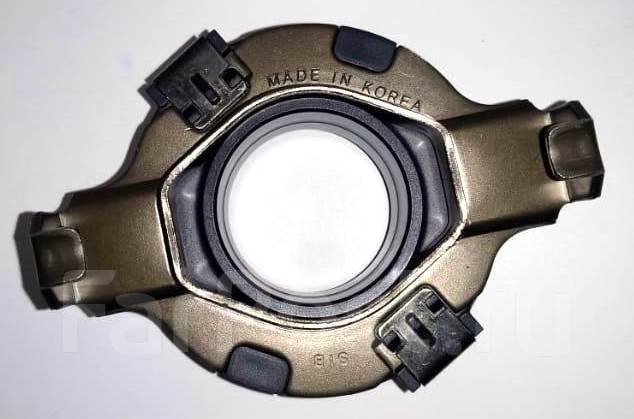 Подшипник выжимной Бонго, Соренто, Старекс (4141249650 / 4141249670 ...