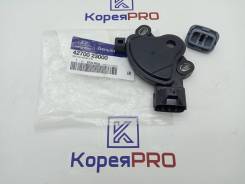 Запчасть переключатель № 4270023500 — купить во Владивостоке | ФарПост