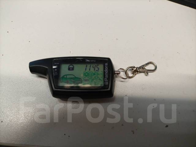 Брелок Pandora D073(3000) iMod. Б/у. Оригинал - Брелоки ...