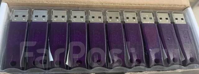 Ключ для ЭЦП e Token pro 72 K - Оборудование для бизнеса в Артеме