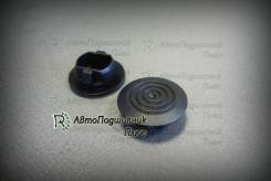 Запчасть клипса № 7692402010 — купить во Владивостоке | ФарПост