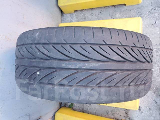 Enkei Euro Hart 5*114,3 на лете 245/30/20 и 285/25/20 Только Отправка ...