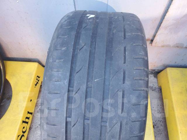 Enkei Euro Hart 5*114,3 на лете 245/30/20 и 285/25/20 Только Отправка ...