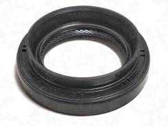 Запчасть сальник кпп № 9031135033 — купить во Владивостоке | ФарПост