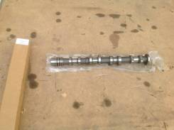 Автозапчасти в Москве — продажа запчастей для иномарок, отечественных и ...