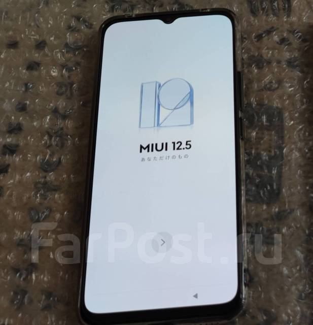 Смартфон Xiaomi Mi 10 Lite 5G 8/256GB, моноблок, бирюзовый, 3G, 4G LTE ...