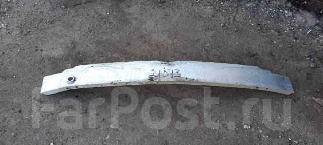 Усилитель переднего бампера Mercedes-Benz w117 CLA купить в Москве по ...