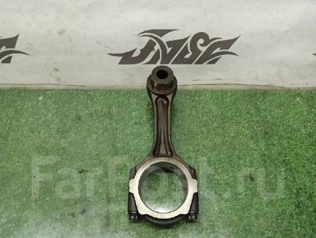 Шатун Toyota Granvia, Grand Hiace, Hiace, Regiusace, Hilux, SURF, LAND ...