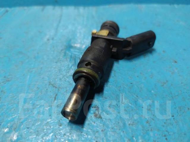 Форсунка топливная Mercedes-Benz C-Class 2002-2009 A2720780249 W211 ...