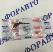 Запчасть сальник № BR6810E — купить во Владивостоке | ФарПост