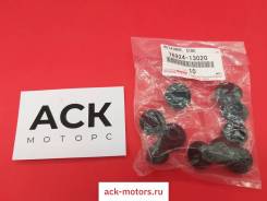 Запчасть прокладка № 7692413020 — купить во Владивостоке | ФарПост