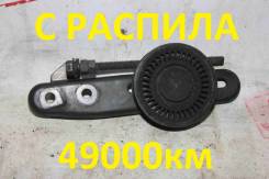 Запчасть кронштейн ролика № 73610AC000 — купить в Новосибирске | ФарПост