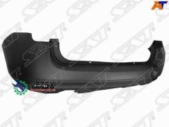 Запчасть бампер № 850223833R — купить во Владивостоке | ФарПост