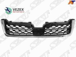 Запчасть решетка радиатора № 91121SG040 — купить во Владивостоке | ФарПост