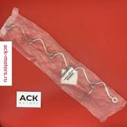 Запчасть трубка топливная обратная № 1667006J0A — купить во ...