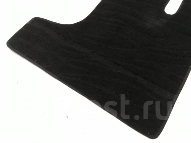 Коврик Delica цена за шт, поштучно купить в Хабаровске по цене: 200 ...