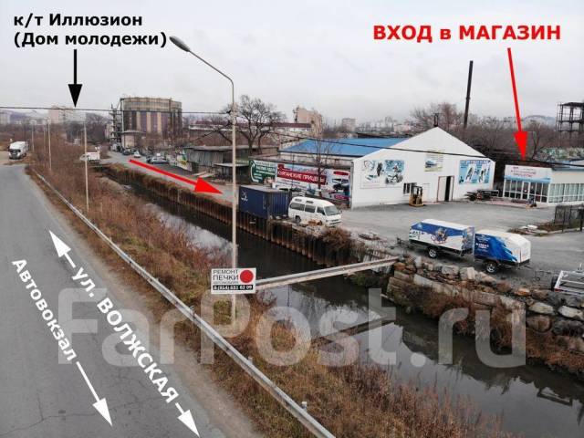 Аккумулятор Yuasa для Pius 35AH EPY S34B20R (Hybrid) 2022 г. в купить ...