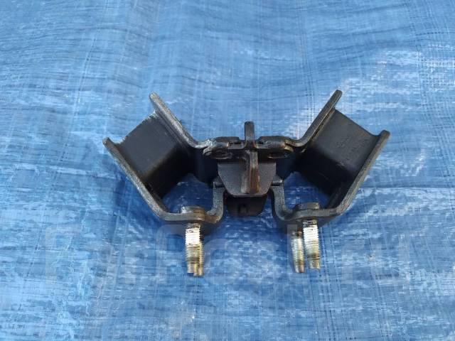 Подушка АКПП Toyota Mark II GX100 GX90 Toyota Cresta GX100 GX90 купить ...