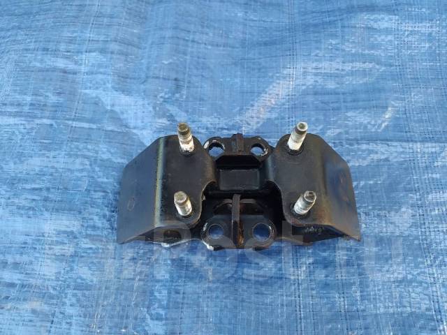 Подушка АКПП Toyota Mark II GX100 GX90 Toyota Cresta GX100 GX90 купить ...