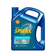 Трансмиссионное масло! Цены на масла для коробок передач