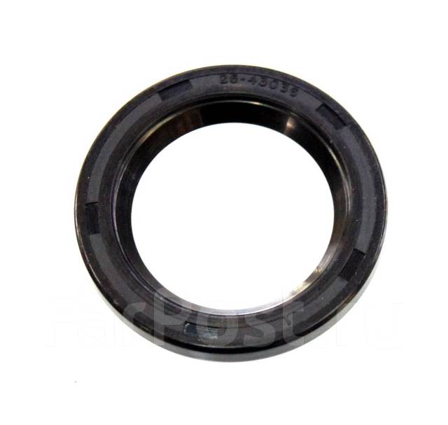 Сальник торсионного вала (Honda BF75 / BF90 91254-ZW1-003) Mercury 70 / ...
