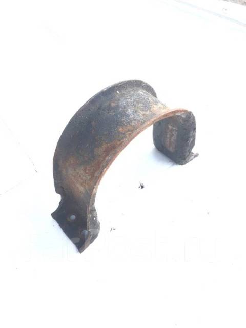 Крепление подвесного подшипника Hino Profia 2000 FW1 K13C купить во ...