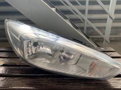 Автозапчасти в Тюмени — продажа запчастей для иномарок, отечественных и ...