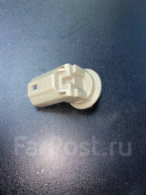 Патрон лампы (90075-99005) Toyota 9007599005 купить в Иркутске по цене ...
