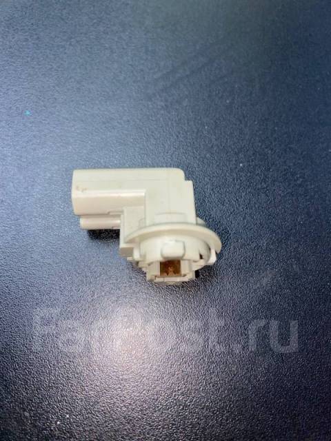 Патрон лампы (90075-99005) Toyota 9007599005 купить в Иркутске по цене ...