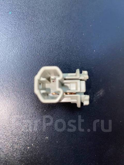 Патрон лампы (90075-99005) Toyota 9007599005 купить в Иркутске по цене ...