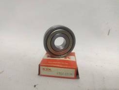 Запчасть натяжитель ремня № 8844026070 — купить во Владивостоке | ФарПост