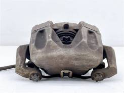 Запчасть суппорт тормозной № A2044213281 — купить | ФарПост