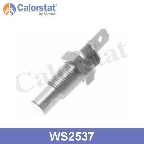 Датчик температуры Vernet [WS2537] купить во Владивостоке по цене: 463 ...