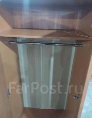 Шкаф платяной узкий - Мебель в Хабаровске