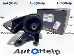 Запчасть подушка двигателя № 1237215220 — купить во Владивостоке | ФарПост