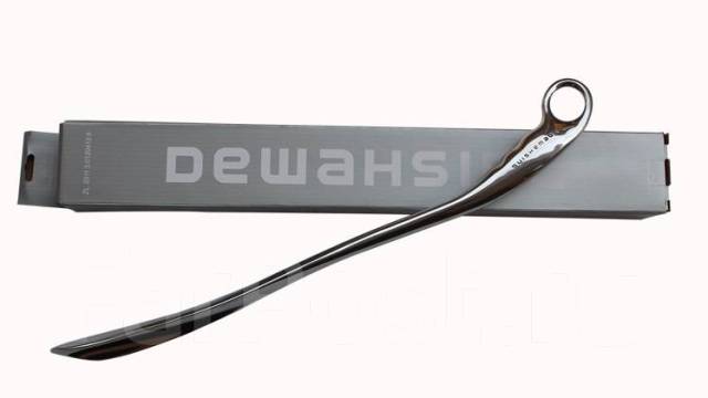Ложка для обуви Dewahsing 52см. рожок для обуви, новый, в наличии. Цена ...