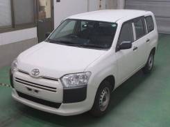 Авторазборки Владивостока! Авто в разбор (на запчасти). Авторазбор.