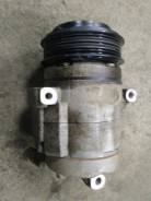 Запчасть двигатель в сборе № 96863368 — купить в Москве | ФарПост