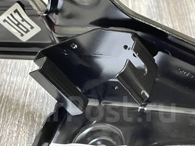 Кронштейн компрессора подвески Mercedes S/CL W221/216 A2213200243 ...