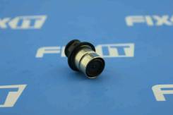 Запчасть прикуриватель № 8552028010 — купить во Владивостоке | ФарПост