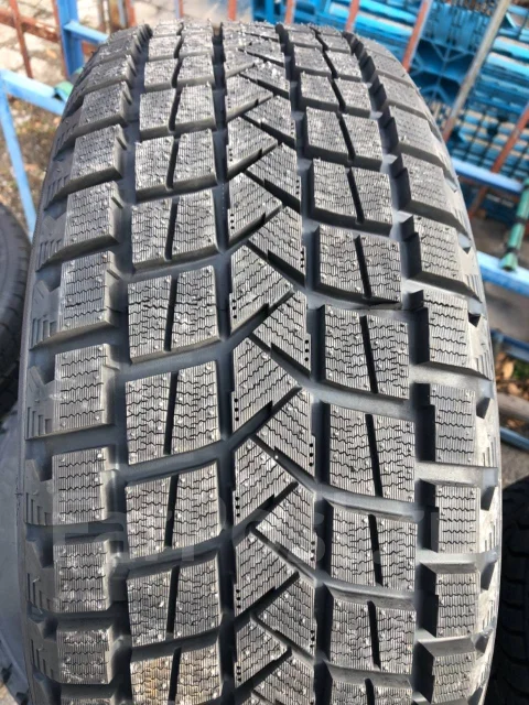 Firemax FM806, 215 55 R18, 18", 1 шт, в наличии, 215 мм, 55 % ...