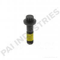 Болт крестовины карданного вала Freightliner Century, Freightliner ...