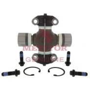 Крестовина карданного вала CP281X Freightliner Century, Freightliner ...