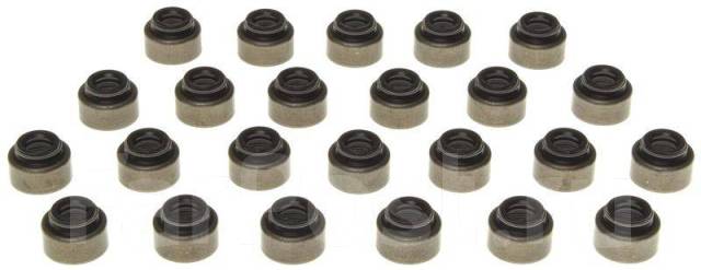 Колпачки маслосъемные (24шт) Detroit S60 Freightliner Century ...