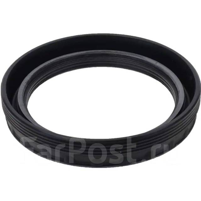 Сальник ступицы задний 121х160х26 Freightliner Century, Freightliner ...